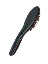 Ceramic Straight Hair Comb Magic Straight Hair Comb - Synthetic Wigs ...